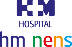 HM Barcelona y Cesur